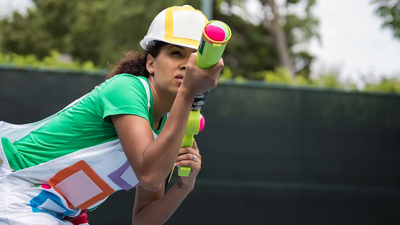 Watch Relative Race 4 Episode 8: Episode 8 - BYUtv