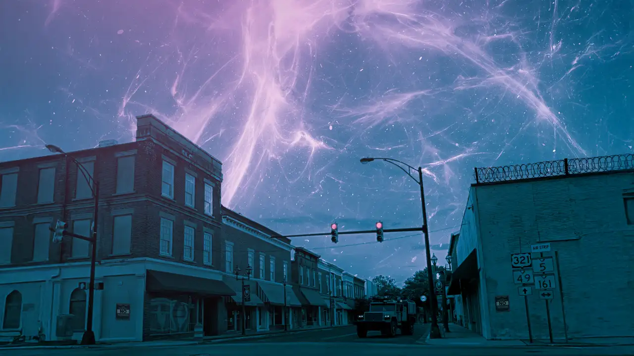 Listen to Olympus Dale: The Ghost of Valkyrie Season 1 Episode 1: "A ...