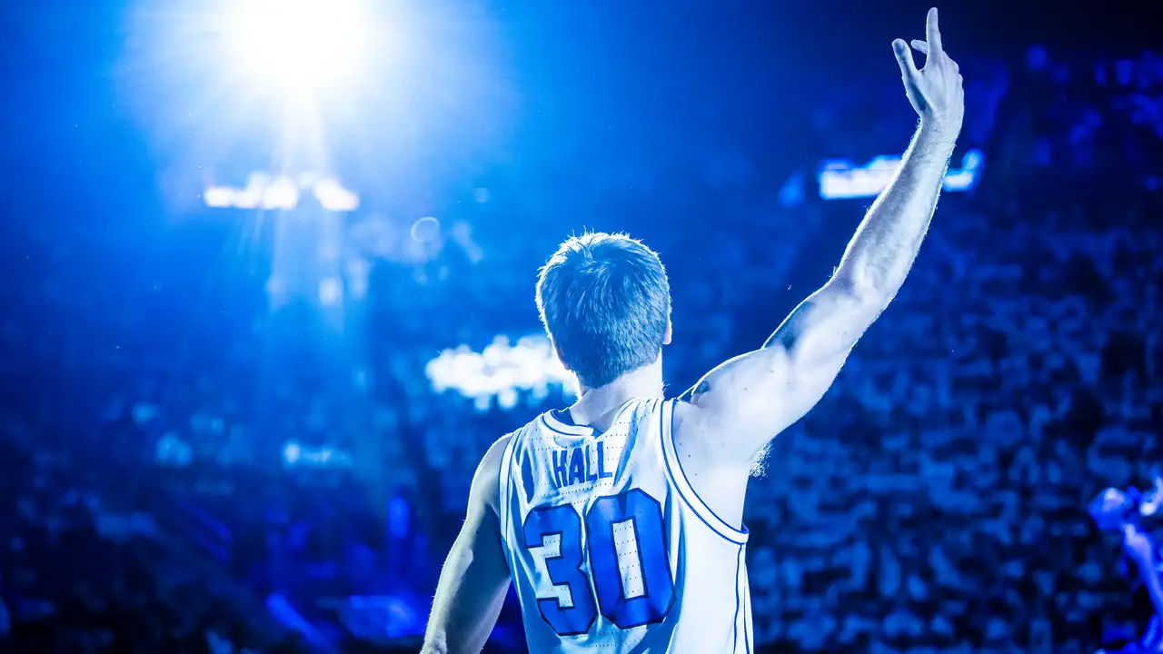 Listen to BYU Sports Nation Season 2024 Episode 124: BYU Basketball ...