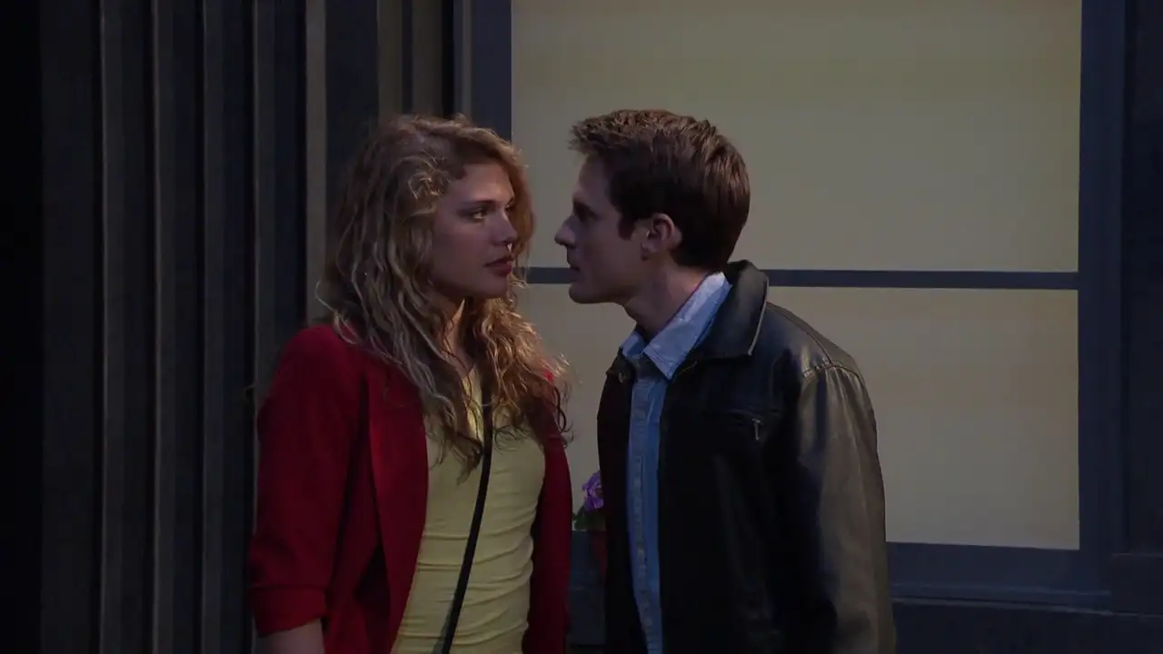 Watch Studio C Season 1 Sketches Episode 2: The Doorstep: Part 1 - BYUtv