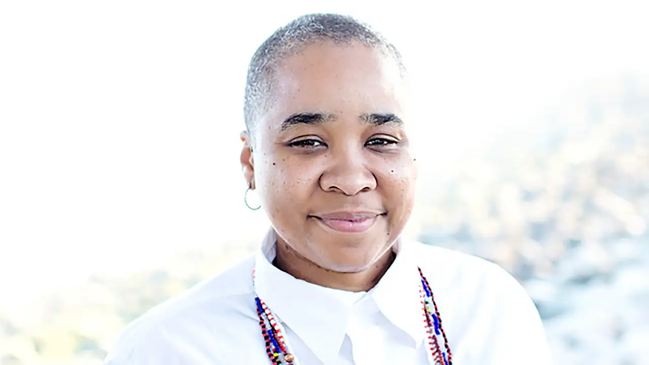 Listen to J Phoenix Smith - BYUradio