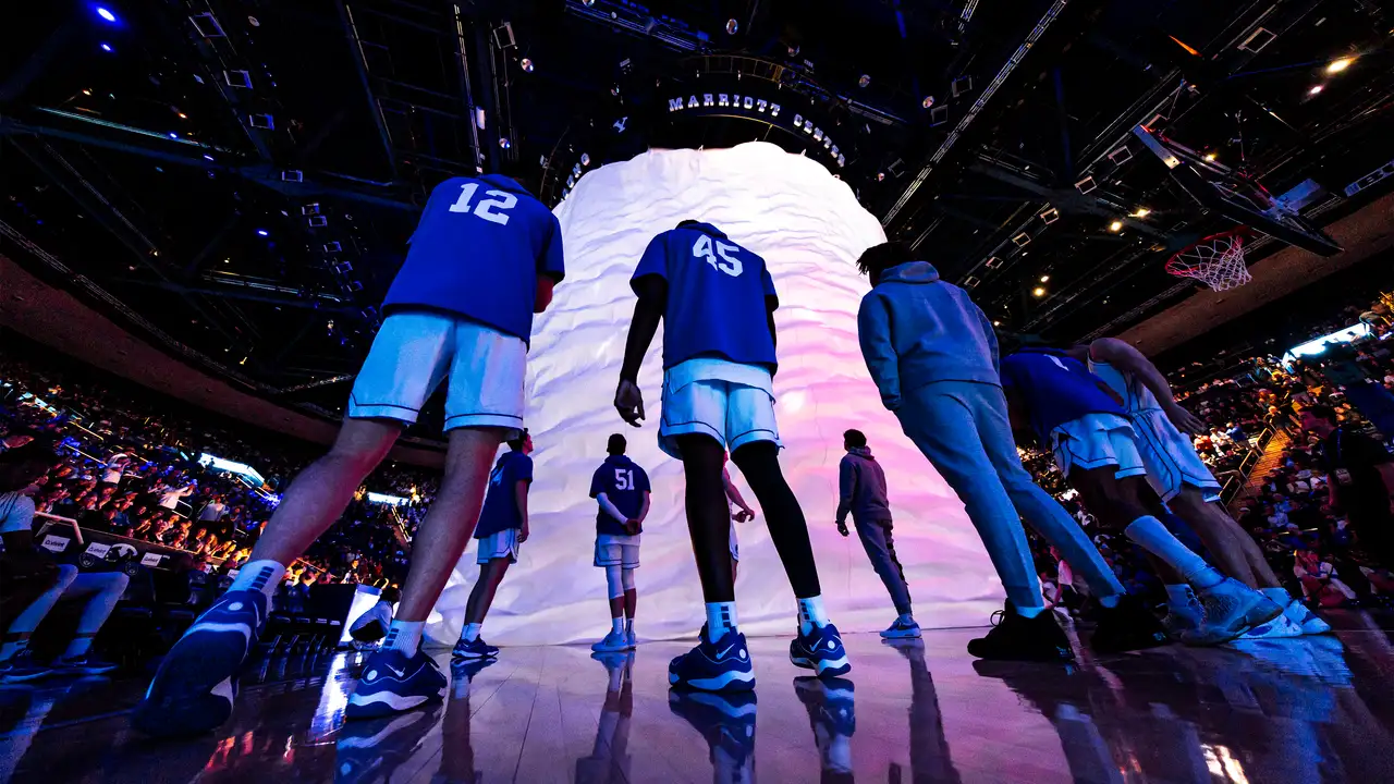 Listen BYU Sports Nation 12 Episode 98: BYU Basketball Evaluations with ...