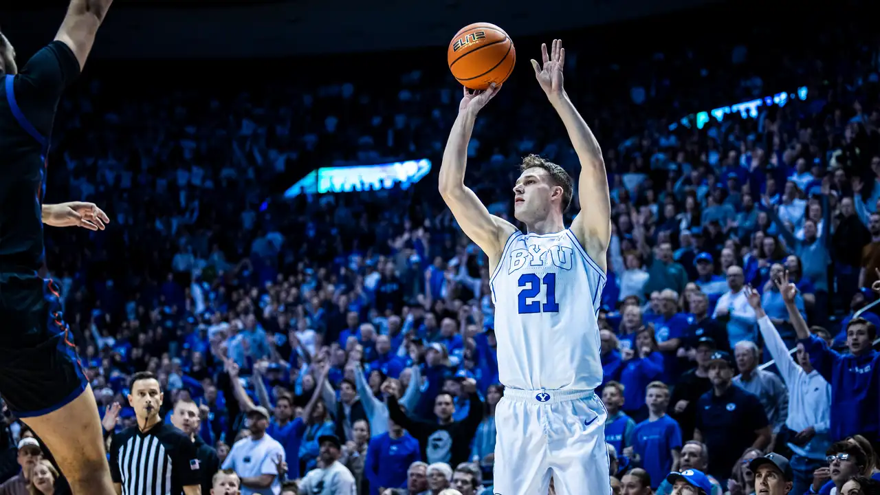 Listen to BYU Sports Nation 2024 Episode 94: All-In on BYU with Trevin ...