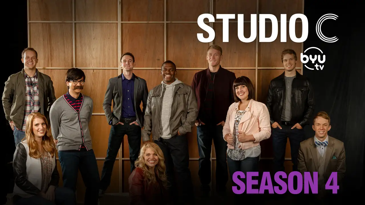 Watch The Real Tooth Fairy