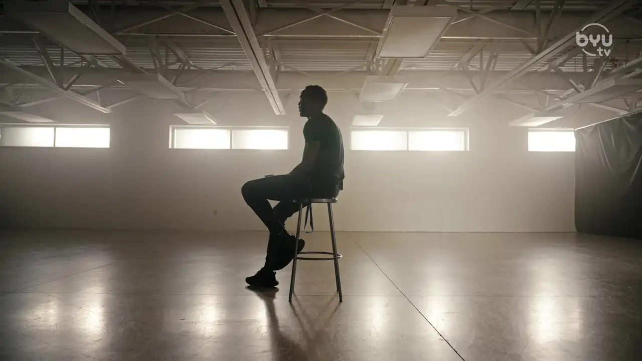 Watch Mawot Mag - Deep Blue