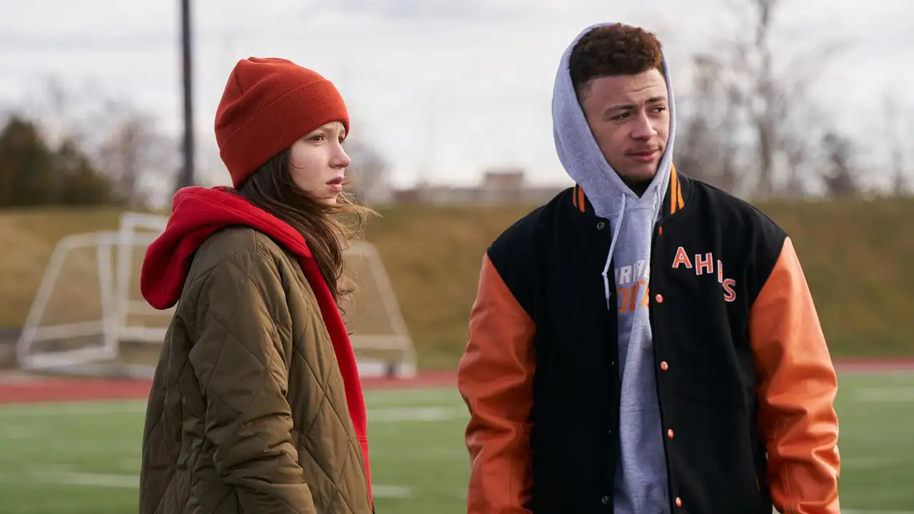 Watch Ruby and the Well Season 4 Episode 7: I Wish I Wouldn’t Lose