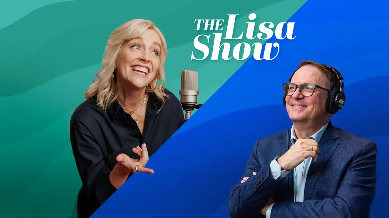 How To Connect With Family and Friends of Different Faiths | Steven ...