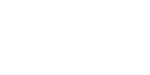 Grace Notes Byutv