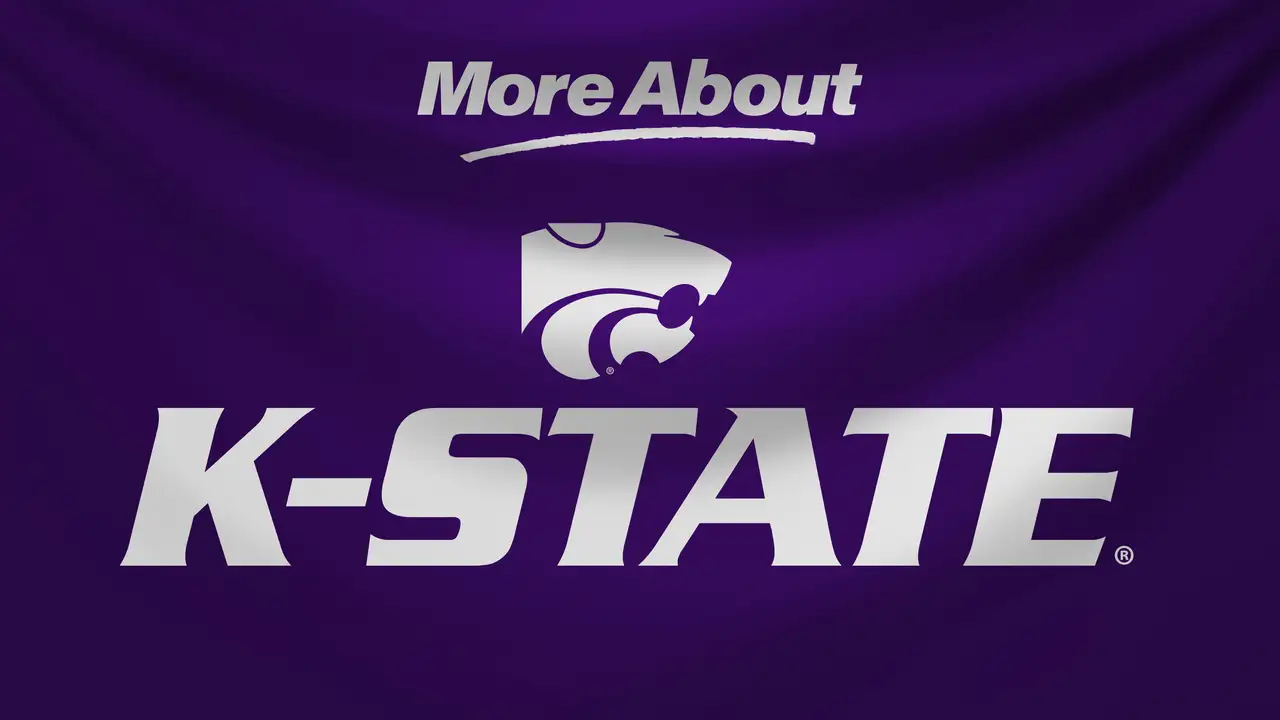 Kansas State University - BYUtv