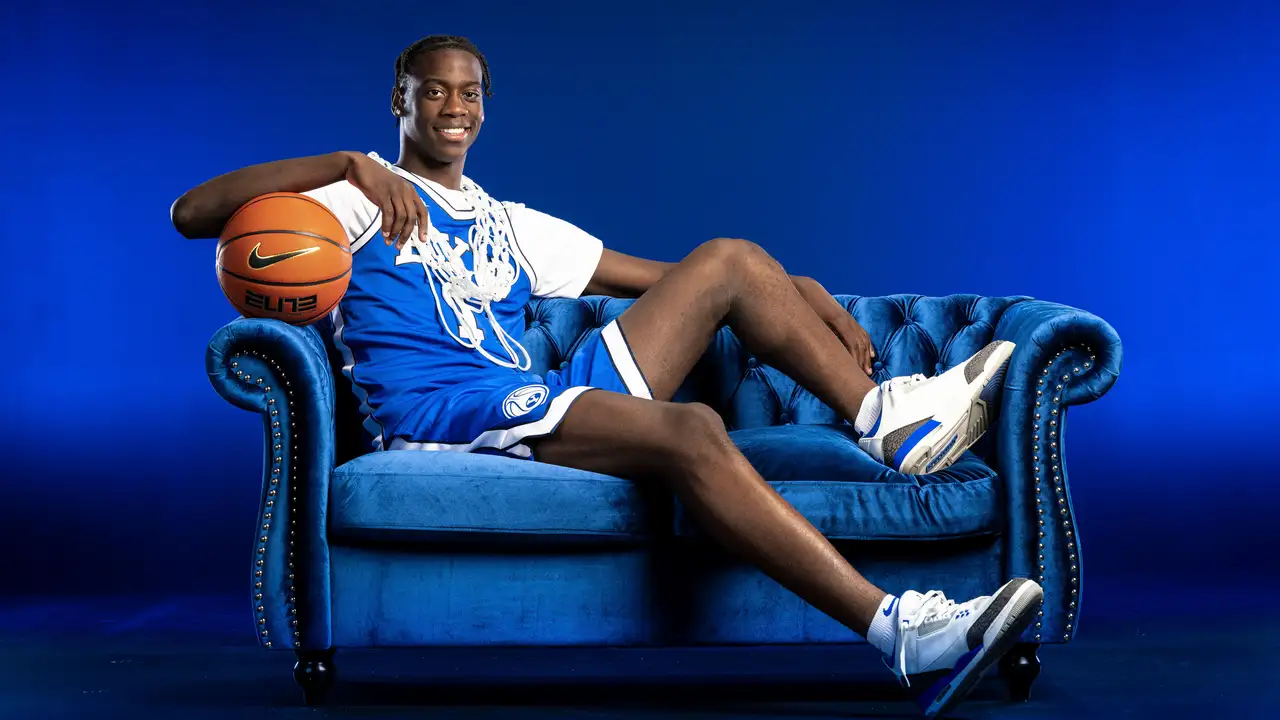 Listen to BYU Sports Nation 2024 Episode 294: Breaking Down BYU's ...