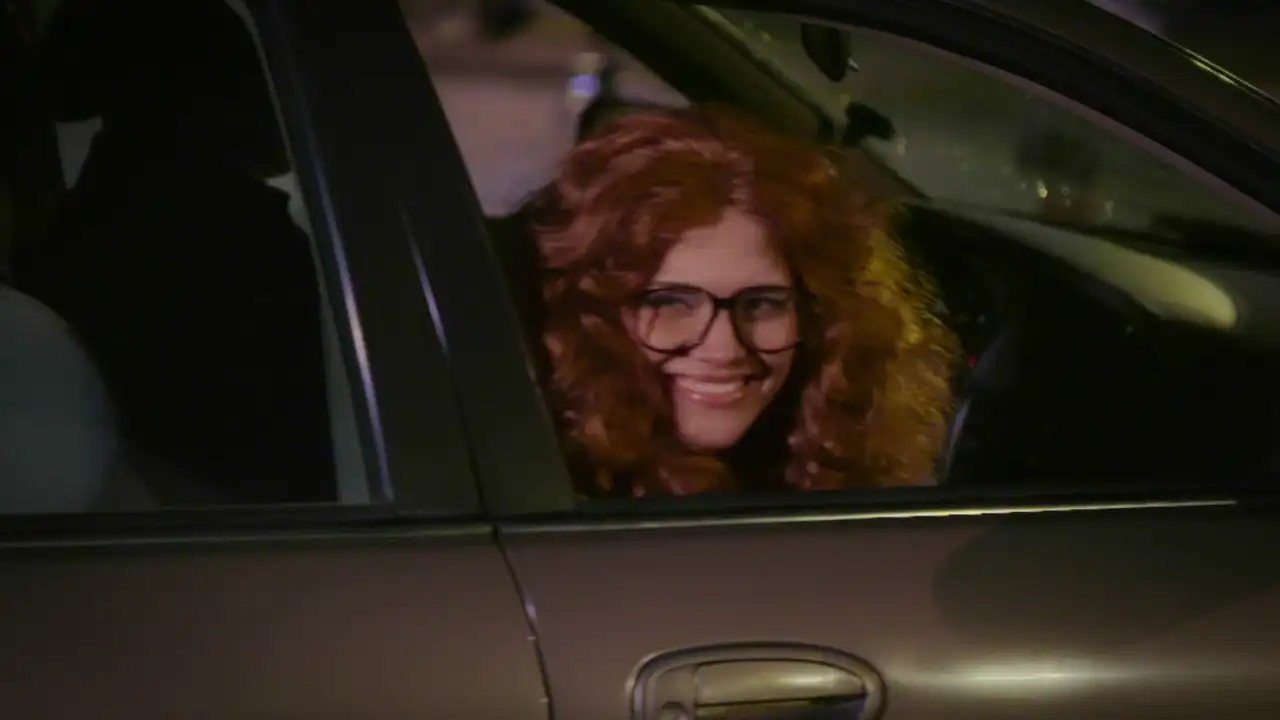 Watch Studio C 6 Episode 32: Aww Yeah - BYUtv