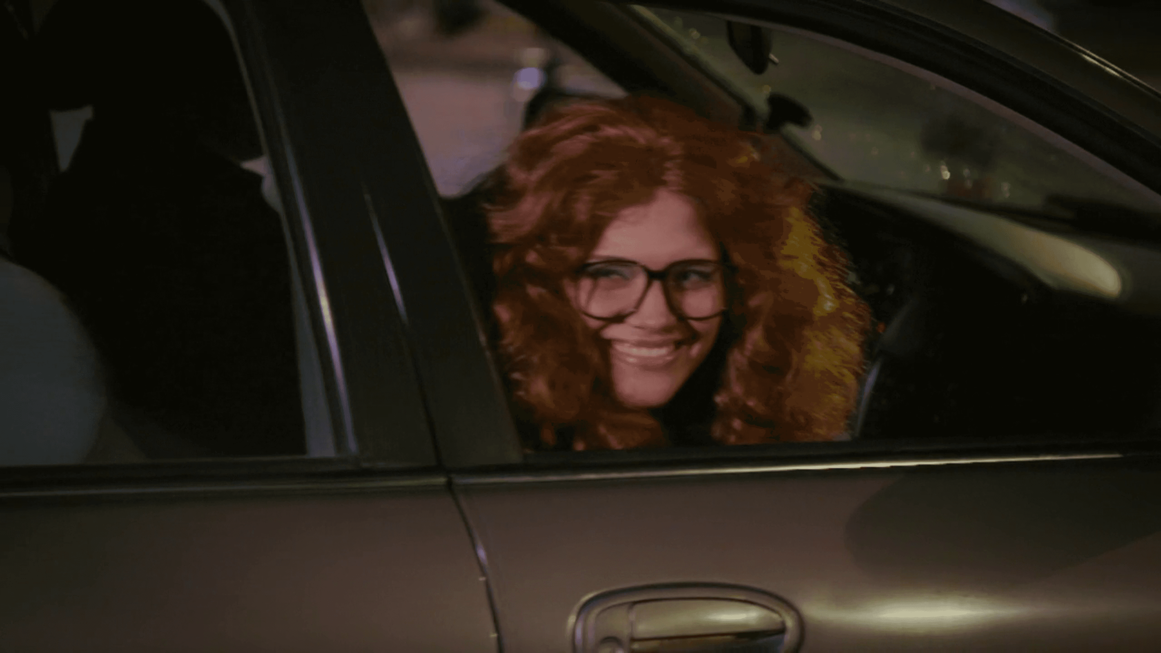 Aww Yeah - Studio C - BYUtv