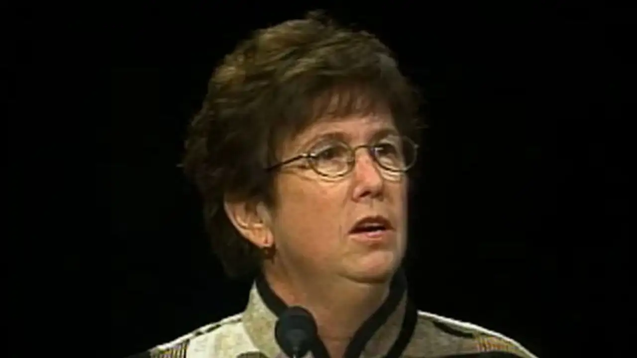 Watch BYU Devotional Address 1992 Episode 71: President Cecil O ...