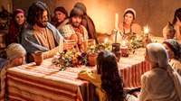 The Chosen - BYUtv