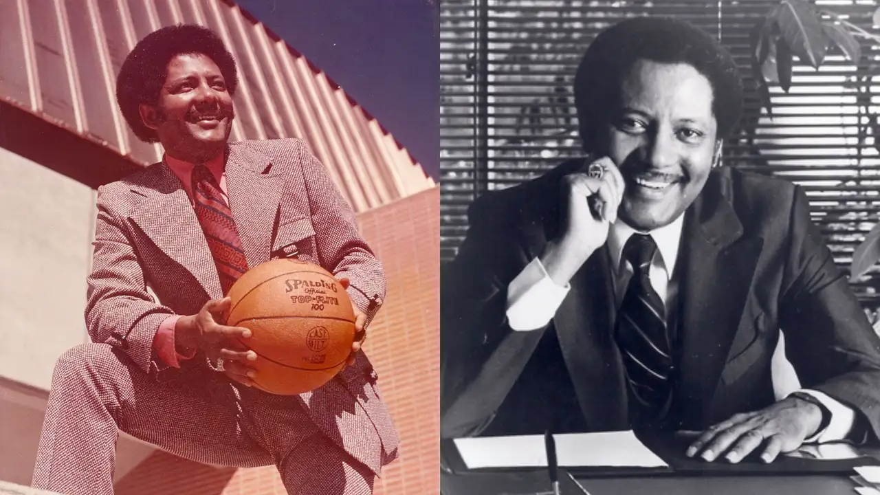 Listen to Big Stories 2 Episode 20: Arizona: Fred Snowden - The ...