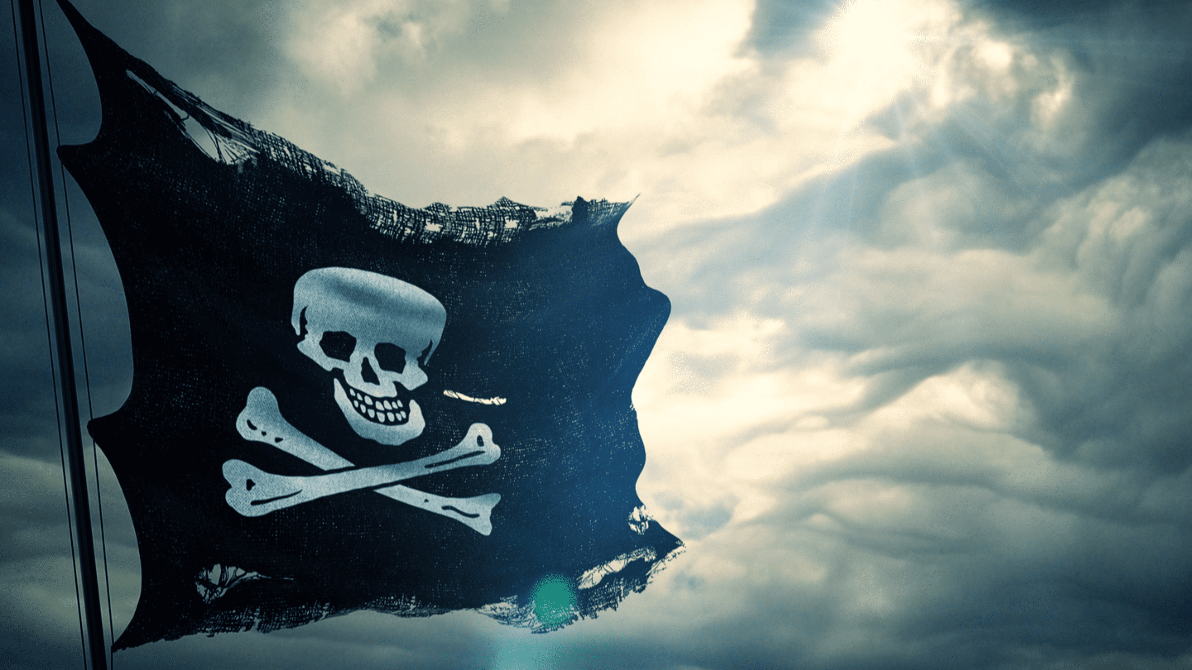 Treasure Island 2020, Part 1: Billy Bones - Treasure Island 2020 - BYU ...