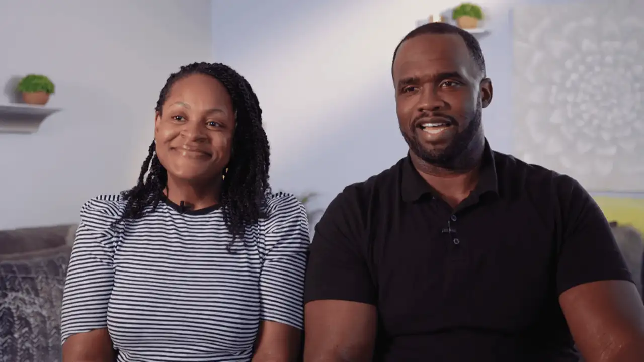 Watch Relative Race: After the Finish Line Season 1 Episode 7 ...