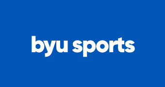 Home - BYU Radio