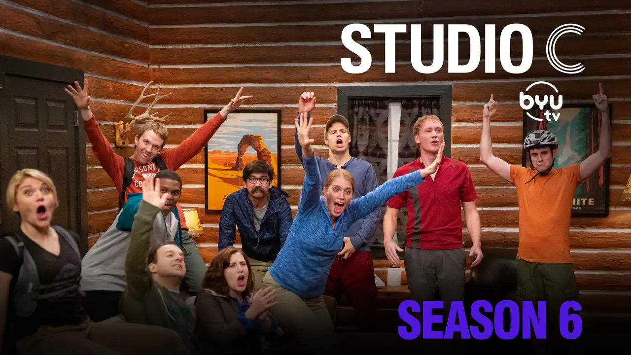 Watch I'm Not a Liar