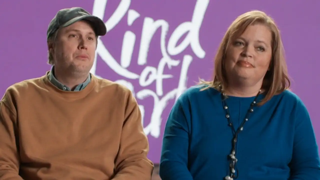 Watch BYUtv Insider Season 2023 Episode 3: Spark-S1 - Overview