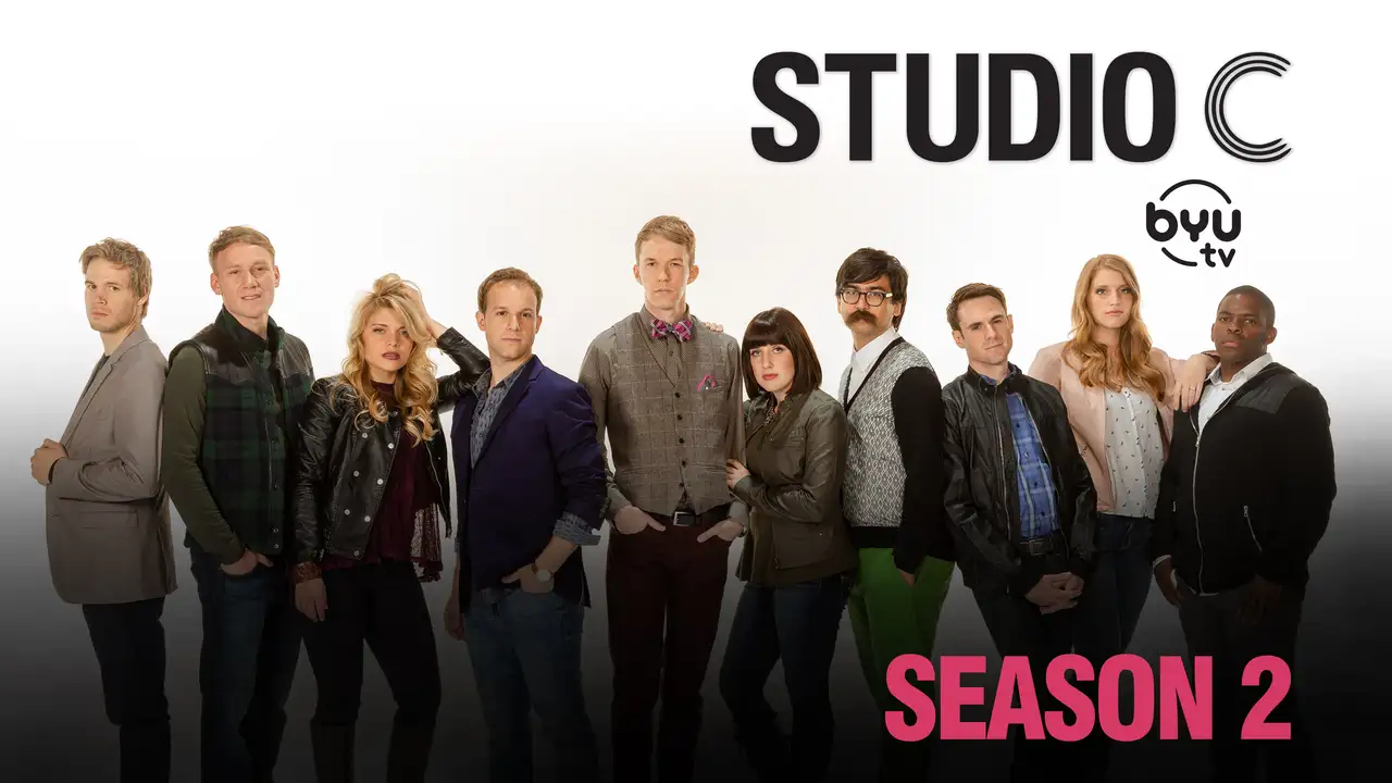 Watch 1-800-Phone-Magician