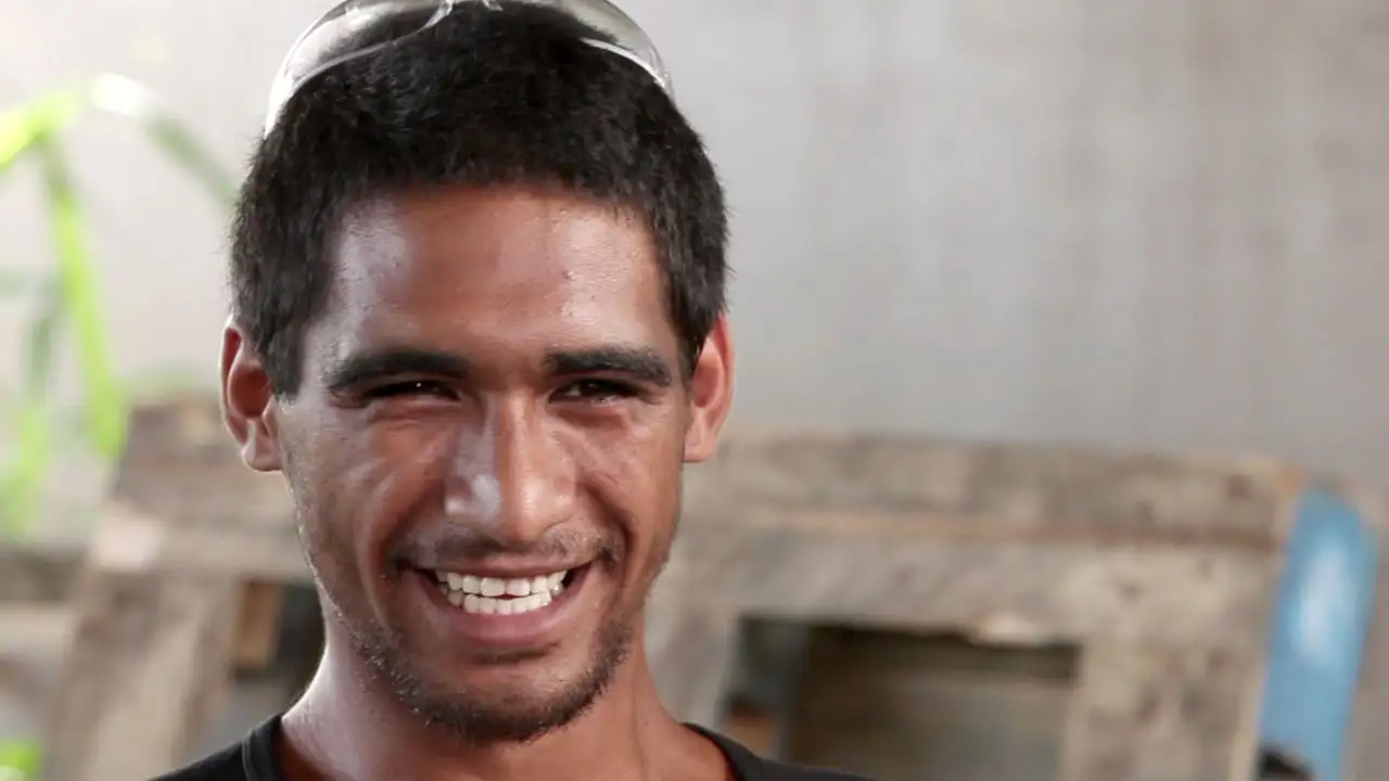 Watch Turning Point 3 Episode 4: Hana Build (Ma Ka Hana Ka 'ike) - BYUtv