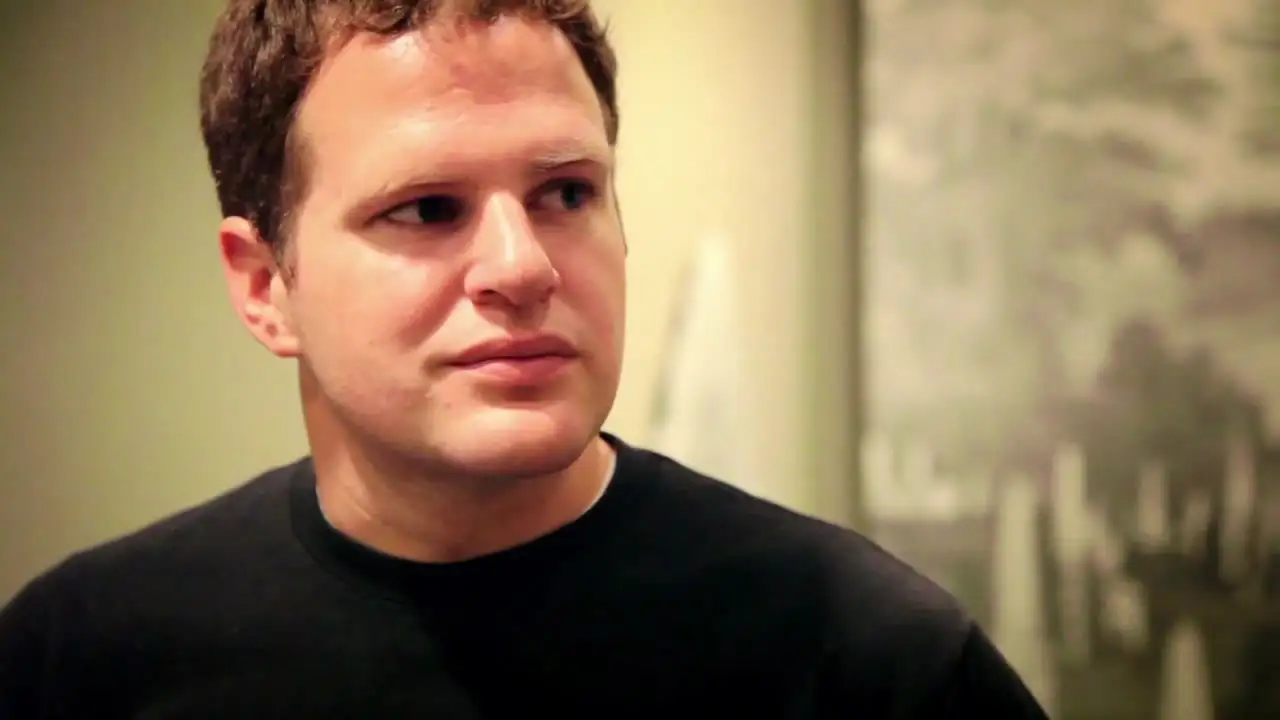 Watch Generations Project 3 Episode 2: Matthew - BYUtv