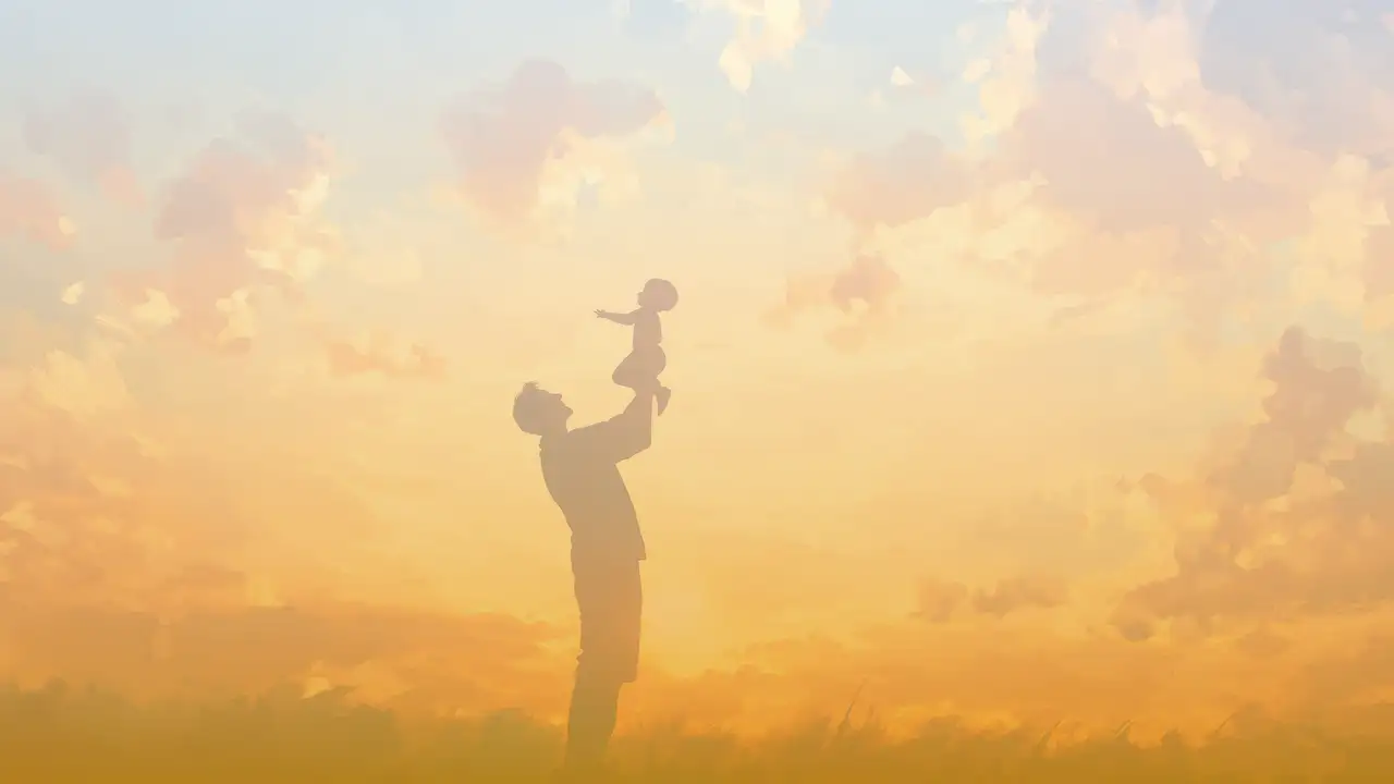 Intentional Family Time Builds Relationships, Meaning, and Connection ...