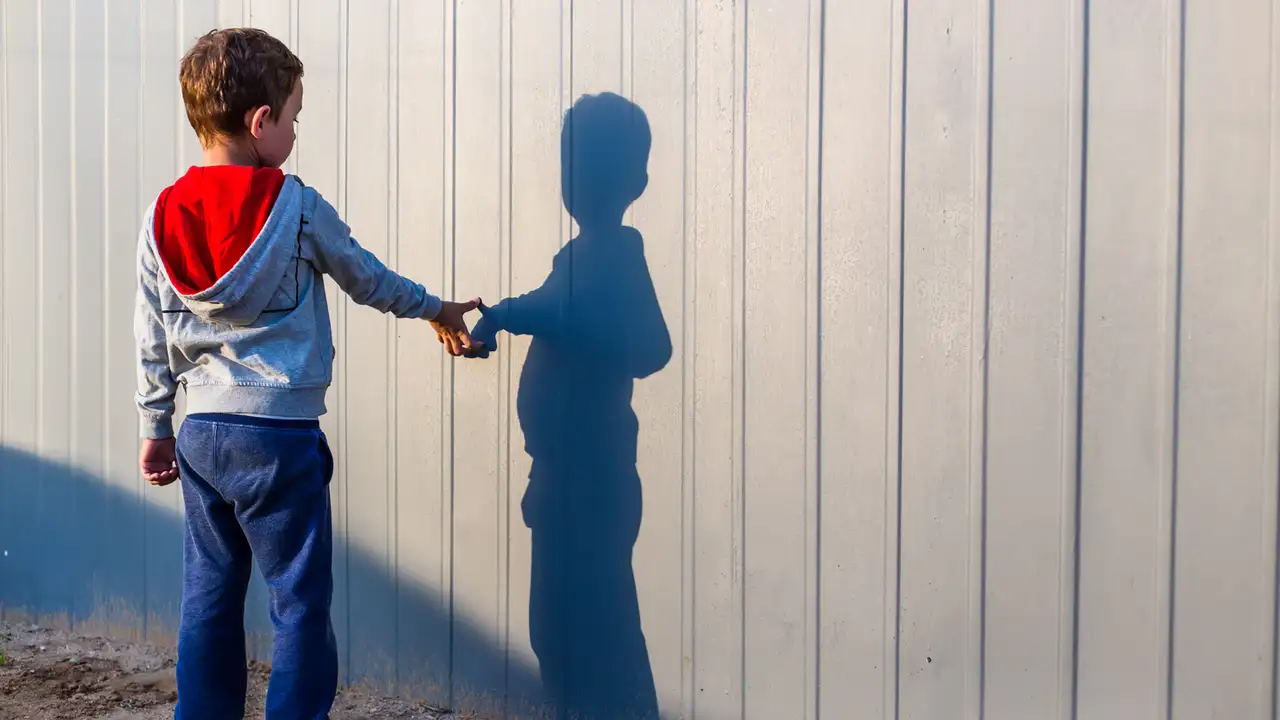 Listen to Autism Can Lead to Invention