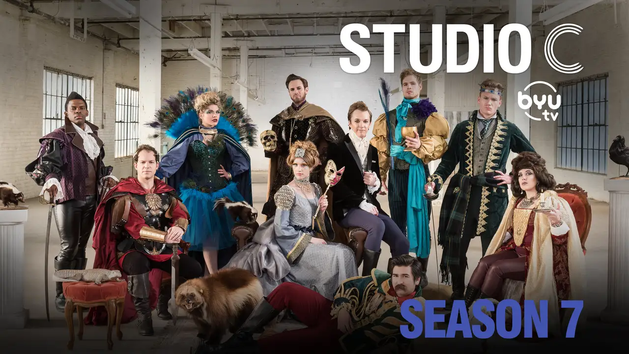 Watch Gaming on the Down Low