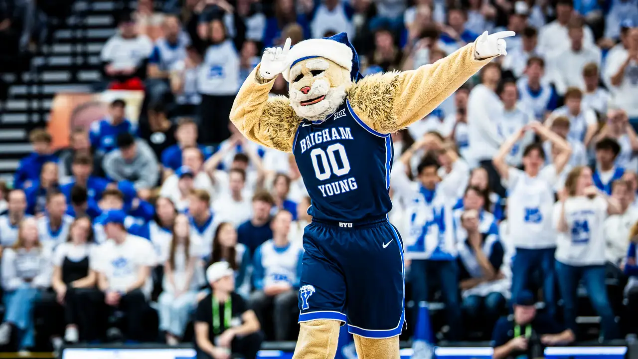 Listen to BYU Sports Nation 2024 Episode 303: Wish List from BYU ...