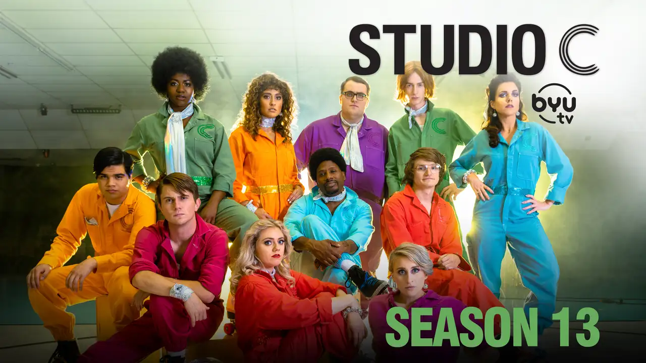 Watch Sound of Music