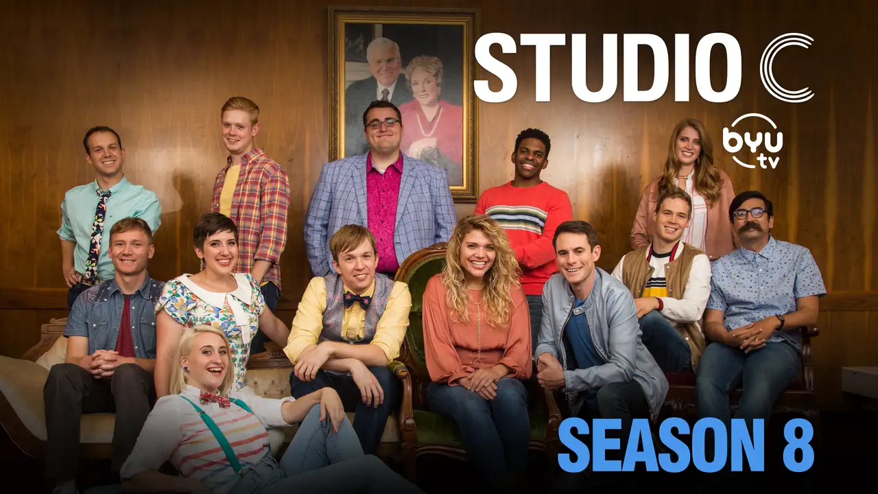 Listen to Puritan Roommate Finds Love