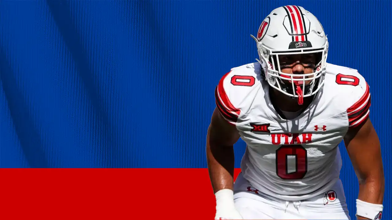 Watch BYU Sports Nation Game Day Season 2024 Episode 9: BYU vs Utah (11 ...