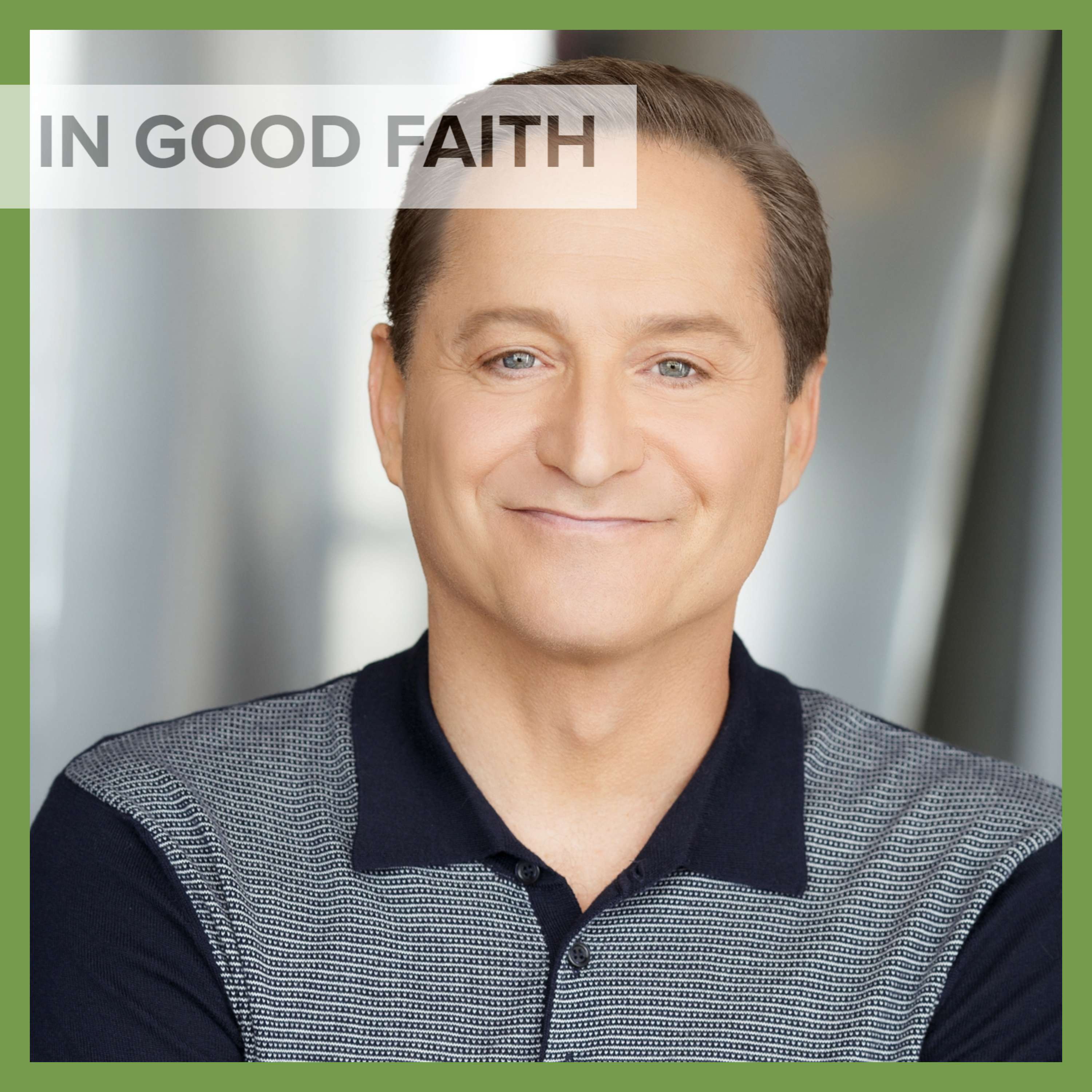 Ep. 319: Jewish History, Storytelling, and Genealogy | Brad Pomerance ...