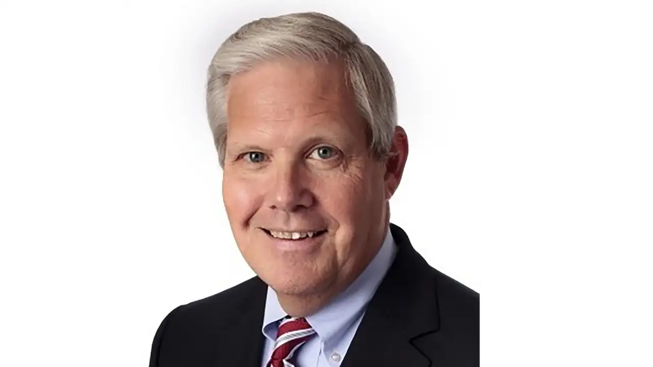 Listen to In Good Faith 2023 Episode 140: Ep. 140 Eric Fellman: Why a ...