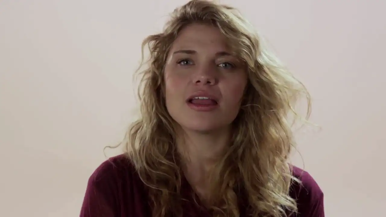 Watch Studio C Season 2 Sketches Episode 50: Gossip PSA - BYUtv