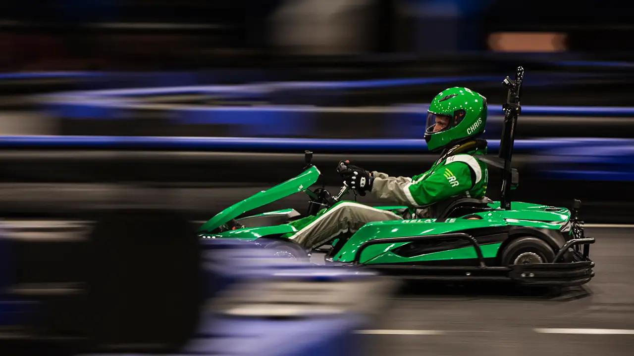 Watch Relative Race 6 Episode 10: Episode 10 - BYUtv