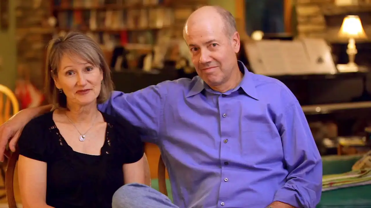 Watch Turning Point 1 Episode 47: Echo Clinic - BYUtv