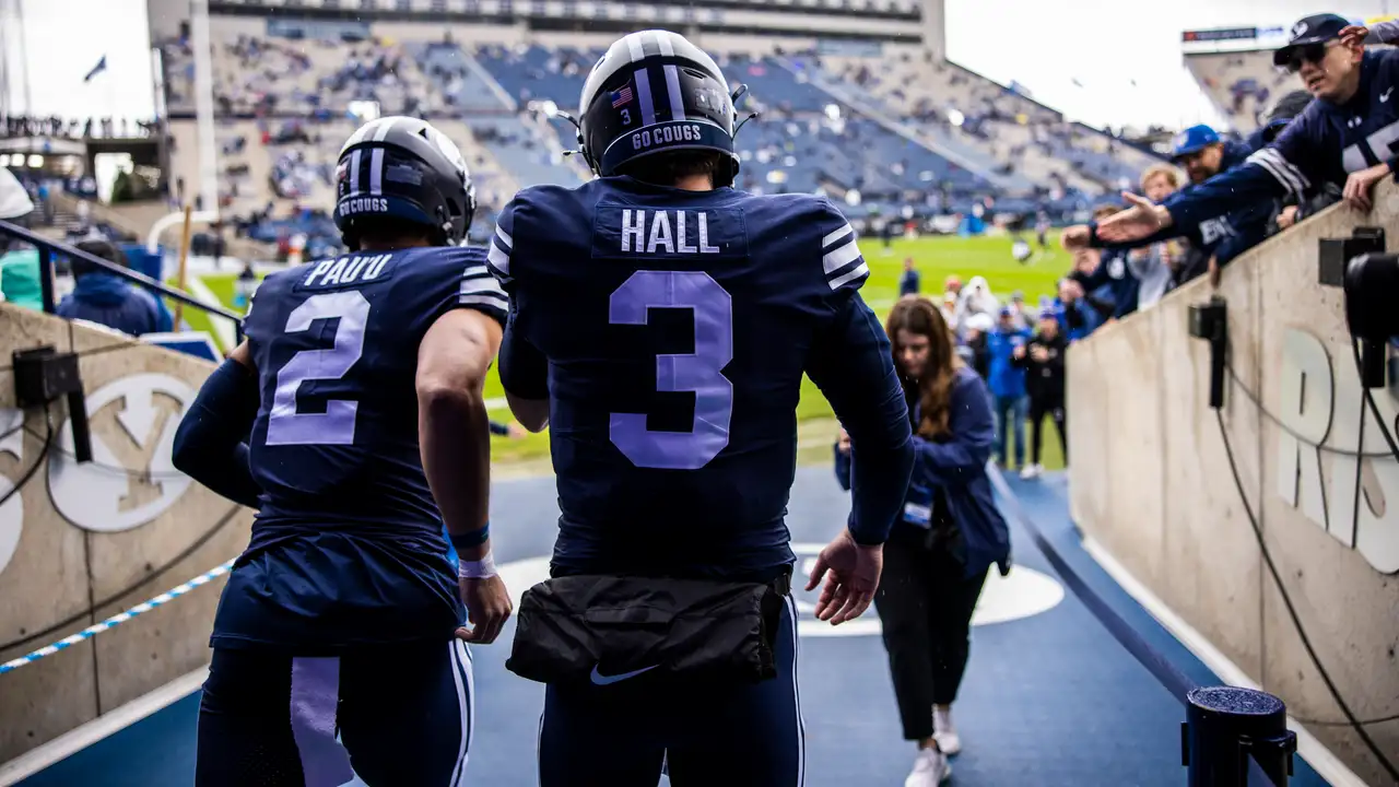 Listen to BYU Sports Nation 2022 Episode 178: Making Money from TV ...