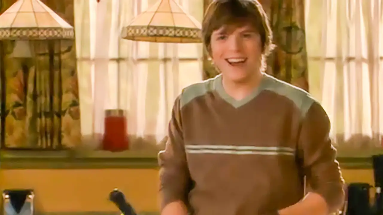 Watch Life with Derek Season 2 Episode 2: He Shoots, She Scores