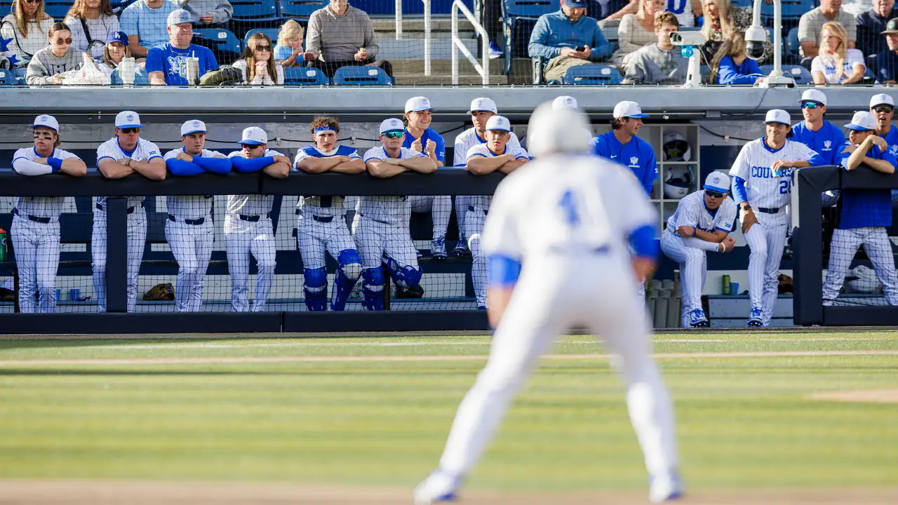 Watch BYU Sports Nation Season 2025 Episode 141: A Year to Remember ...