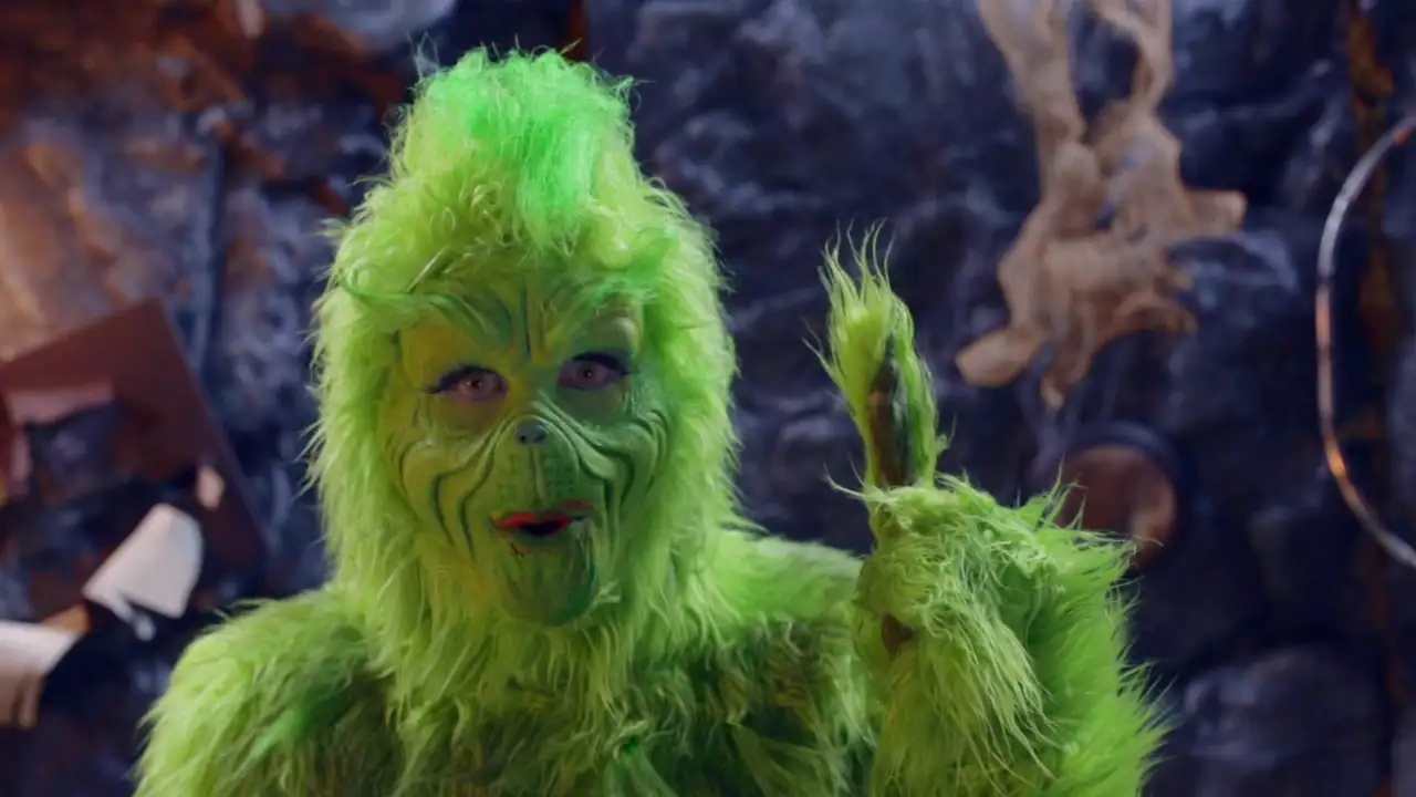 Watch Studio C 3 Episode 10: Season 3 Christmas Special - BYUtv