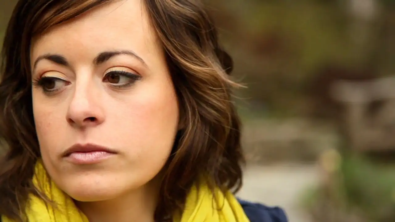 Watch Generations Project 3 Episode 7: Raquel - BYUtv