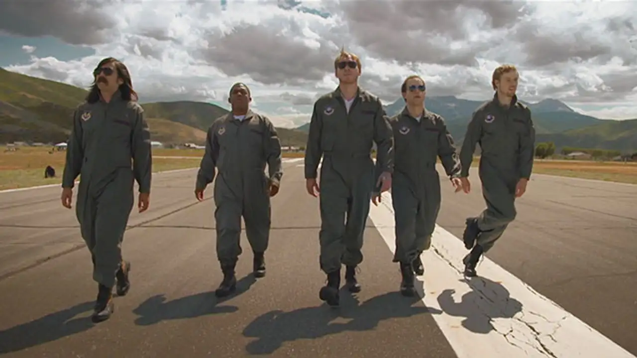 Watch Studio C Season 5 Episode 11: Season 5 Preview - BYUtv