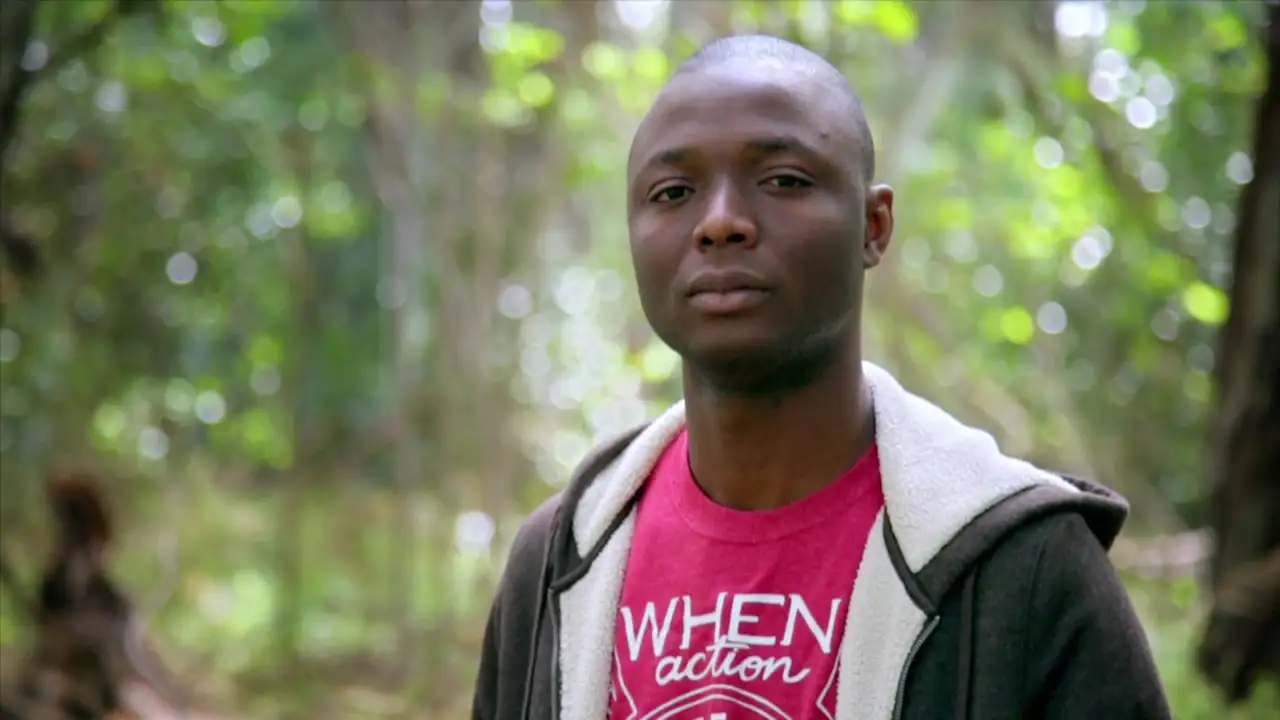 Watch Turning Point 4 Episode 4: ENACTUS - BYUtv